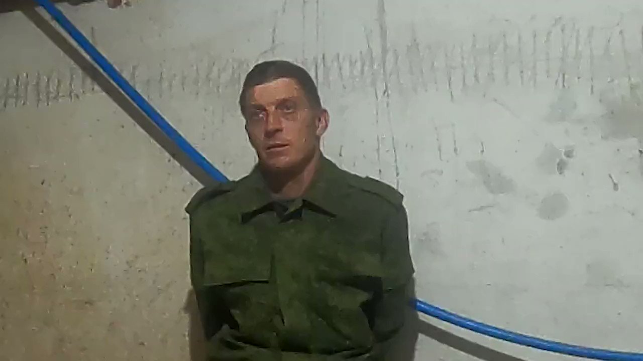 Грани Ру On Twitter Мобилизованным россиянам не выдают патроны во время движения колонн на