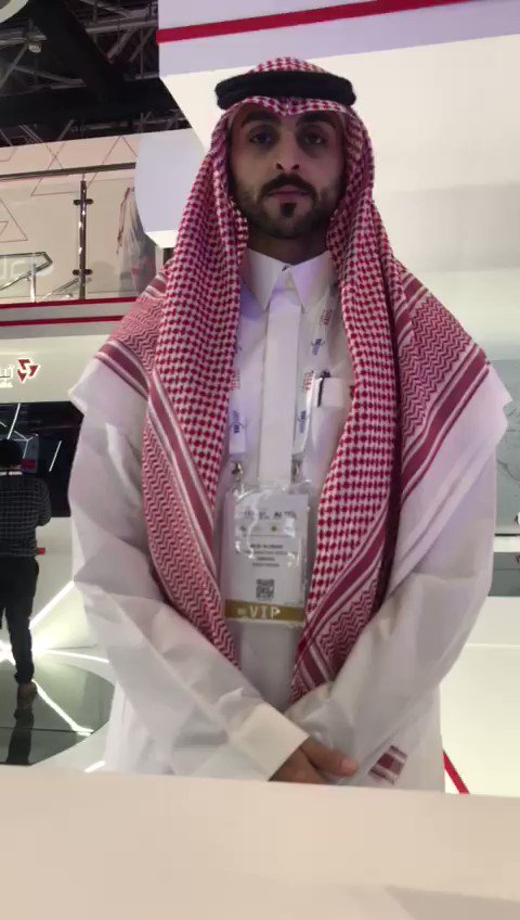 GITEX GLOBAL on Twitter: GITEX GLOBAL on Twitter: