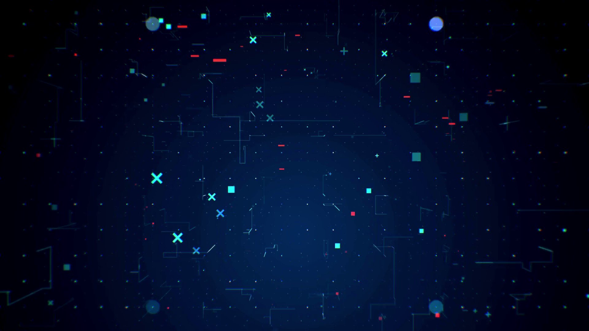 bt10 (@joserod13650502) / Twitter