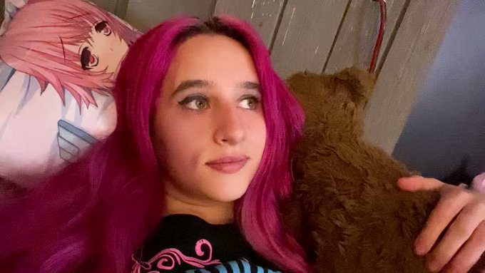 TW Pornstars - Miaaaaow🐾💕 Videos from Twitter.