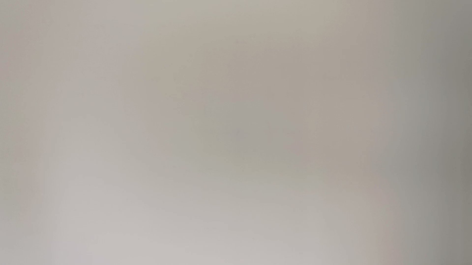 Master King Lee (@Master_KingLee) / Twitter