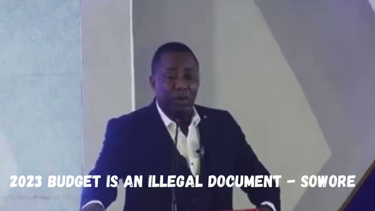 Akeem Olayiwola (@OlaEze2023) / Twitter