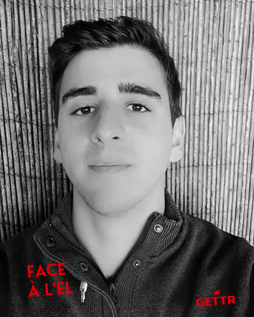 Rémi Tell on Twitter: Rémi Tell on Twitter: