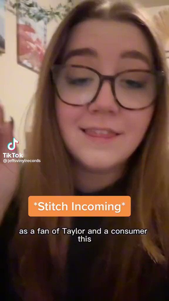 liz the damn season on Twitter: "oh come on https://t.co/kAUmz8QQi7" / Twitter