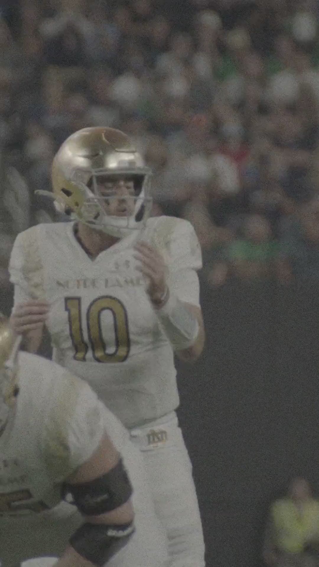 The Notre Dame Radio Network (@NotreDameRadio) / Twitter The Notre Dame Radio Network (@NotreDameRadio) / Twitter