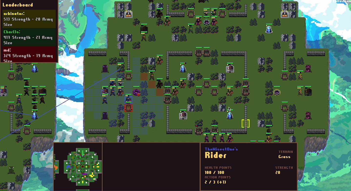 0xPARC (@0xPARC) / Twitter