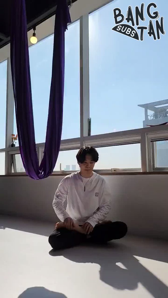 Suna ⁷ 🎂Jimin Day!🎂 on Twitter: "RT @BTS_Trans: 221013 @BTS_twt J-Hope's Tweet Our Jjyamanie ...