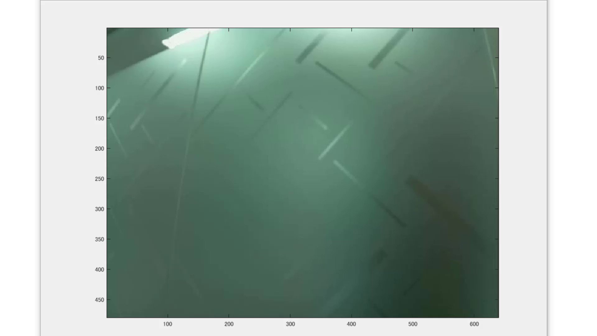 michio inoue l MATLAB の中の人 (@michio_MWJ) / Twitter