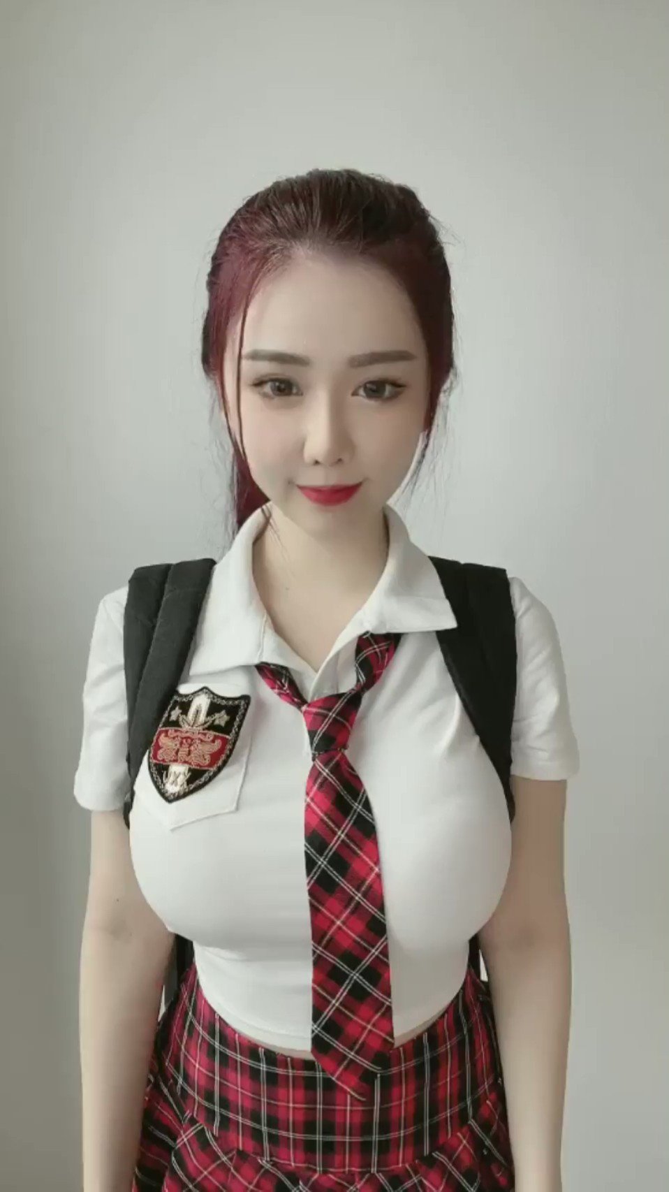 Jenna Chew (@ZhenZhouNaJenna) / Twitter