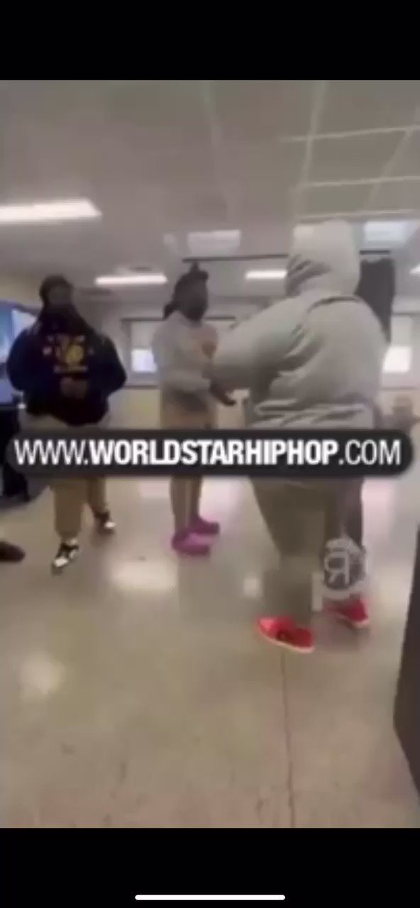 Girlfight Page on Twitter: Girlfight Page on Twitter: