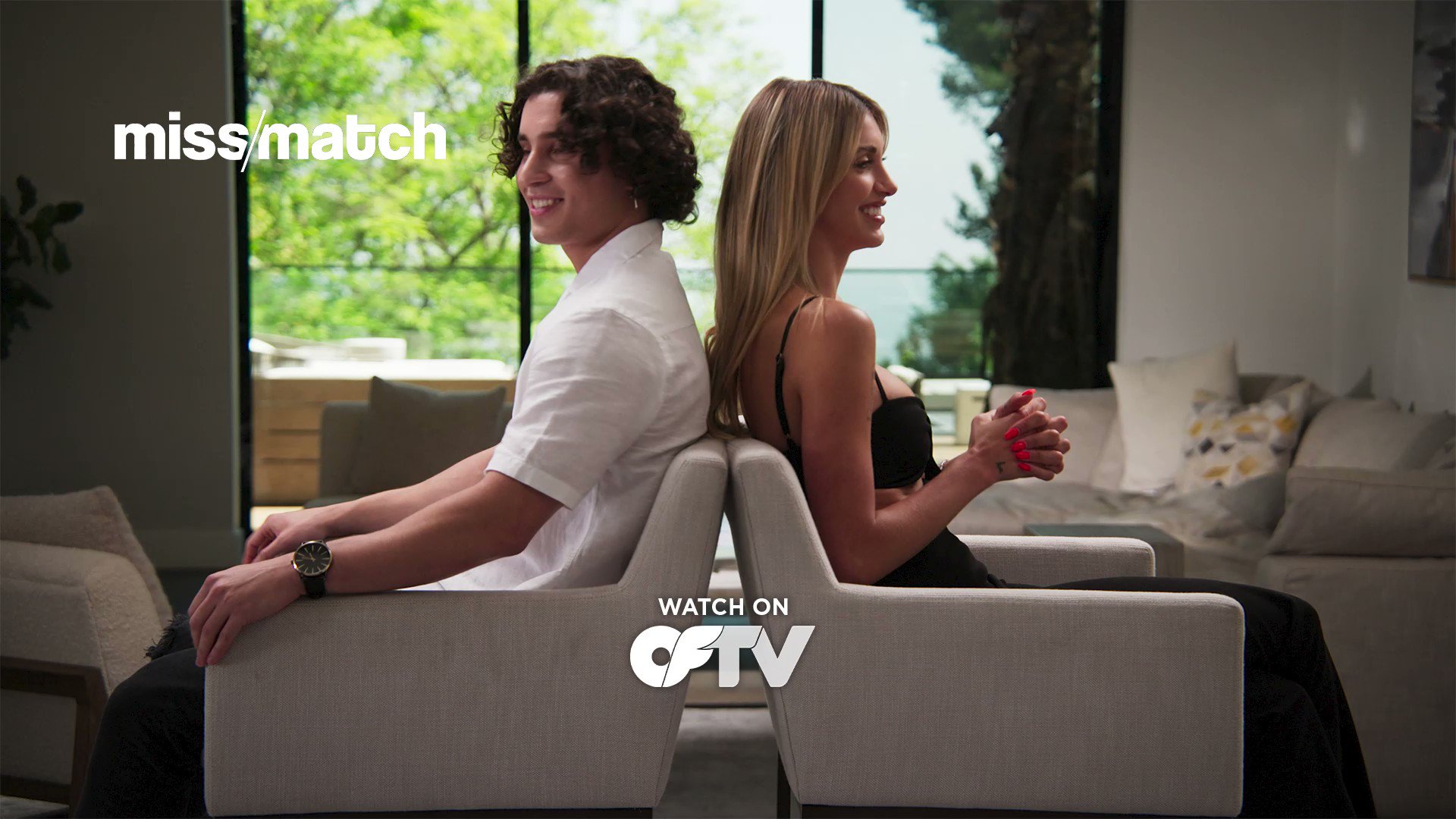 OFTV (@watchOFTV) / Twitter