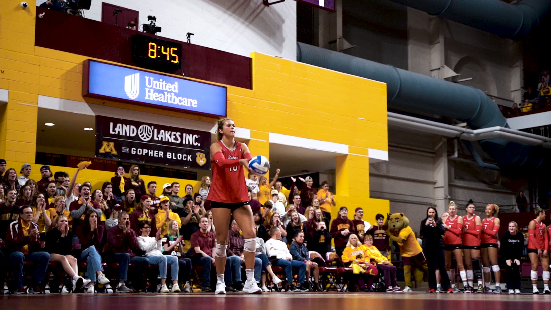 Mia Kropewnicki (@mia_ksports) / Twitter