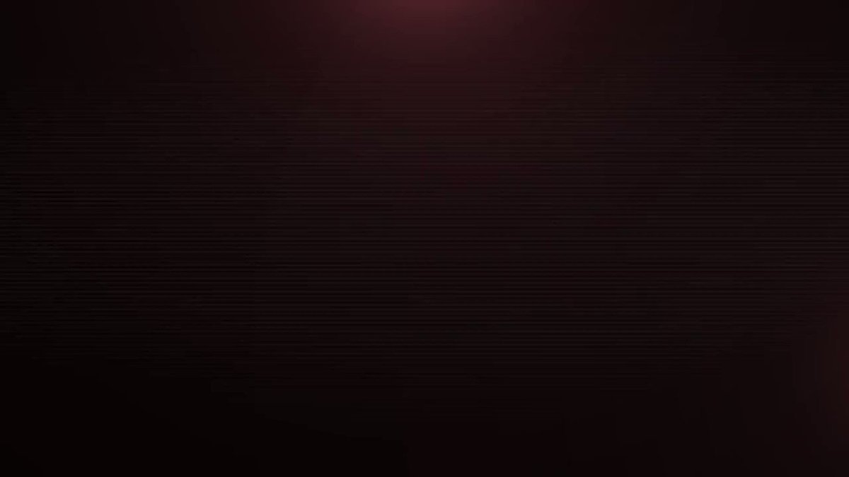 무기미도 on Twitter: " 수감자 첼시 백작 (CV.김율) 파일번호 MBCC-S-148 「왜 자꾸 날 오만하다고 하는 거지? 나는 단지 돈이 많다는 사실에 대해 ...