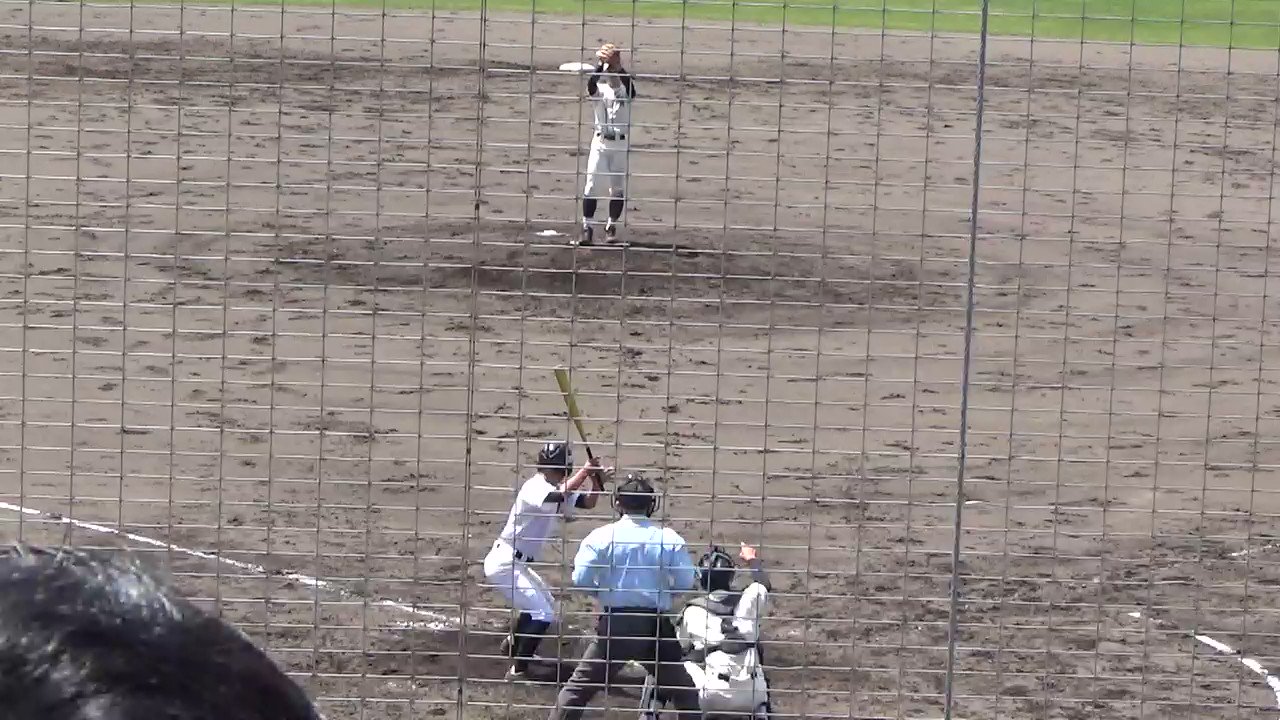 プロアマ野球研究所(pabb-lab) (@pabb_lab) / Twitter