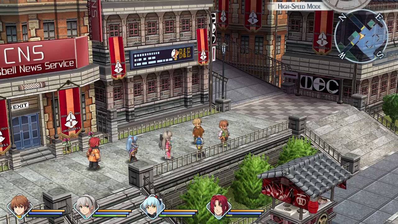 Liquid Zeref (@AlisaXRean) / Twitter