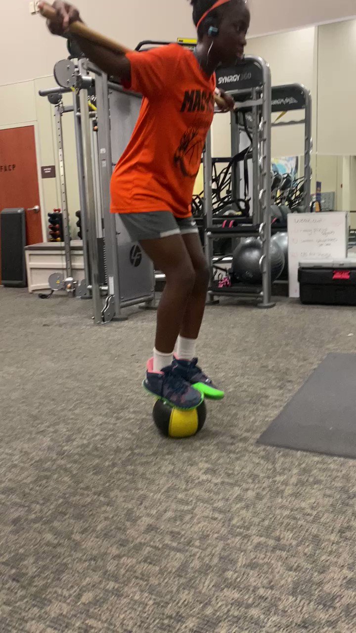 Natalie Frempong (@Maxwel2) / Twitter