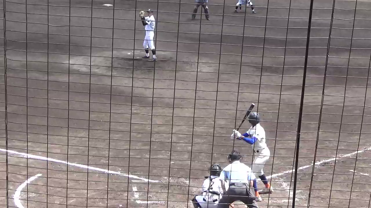 プロアマ野球研究所(pabb-lab) (@pabb_lab) / Twitter