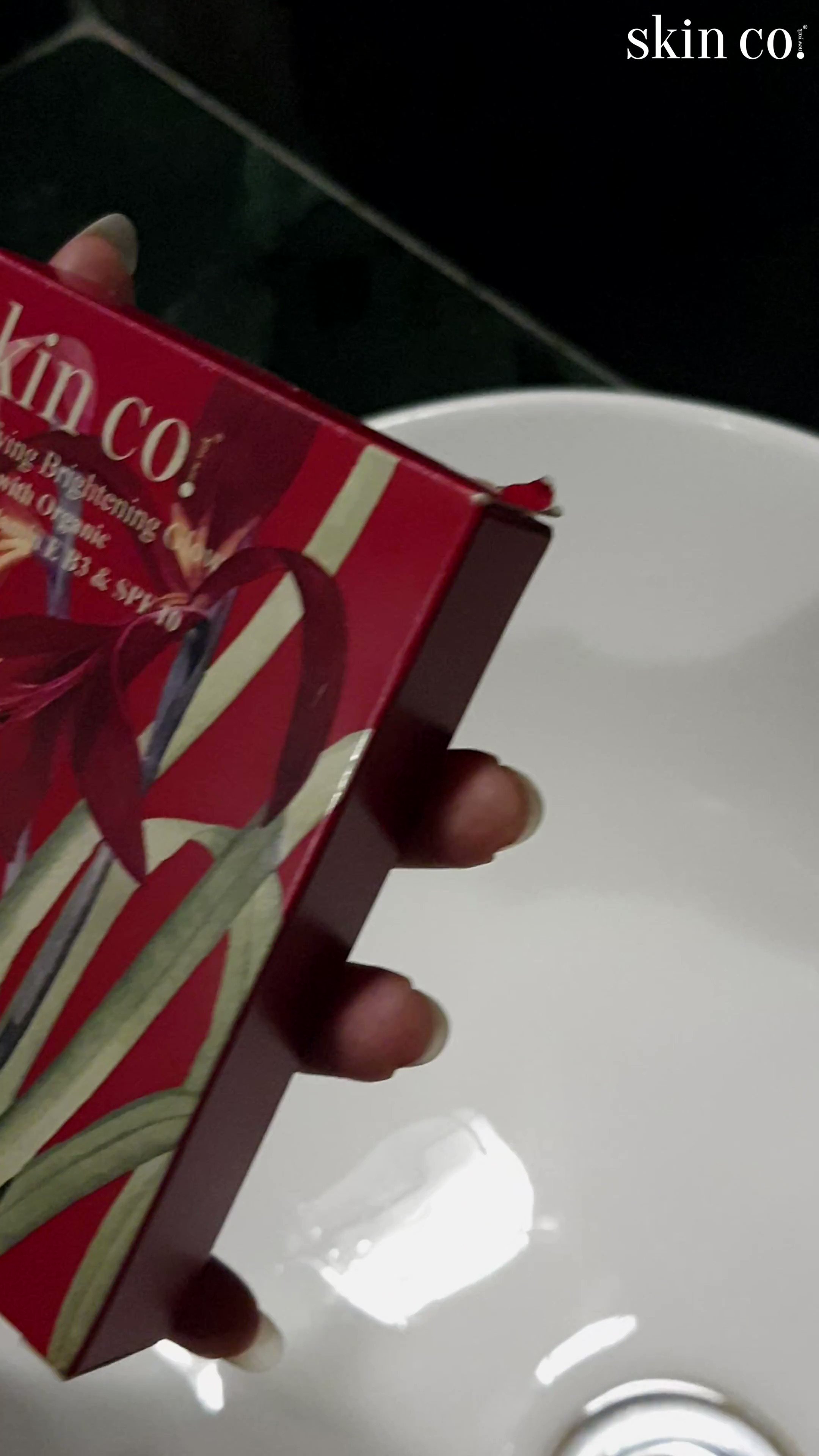 Skinco nyc (@skinconyc) / Twitter