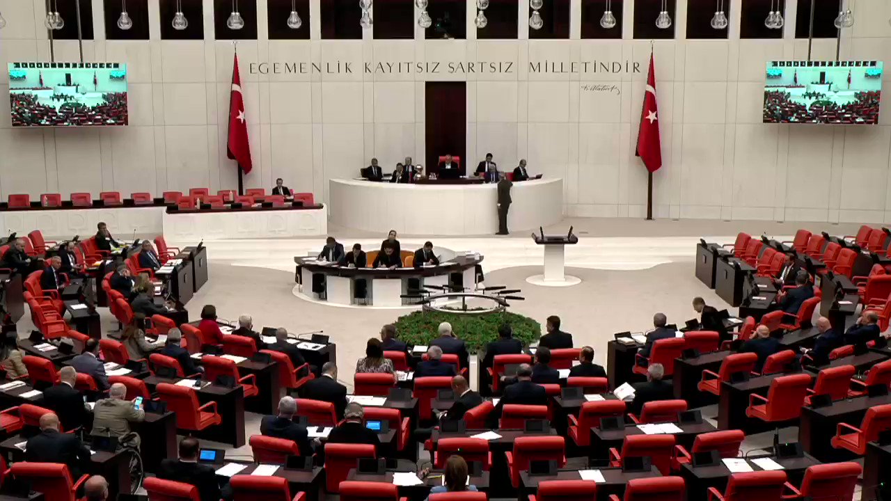 HDP İstanbul Kadın (@HDP_ist_kadin) / Twitter HDP İstanbul Kadın (@HDP_ist_kadin) / Twitter