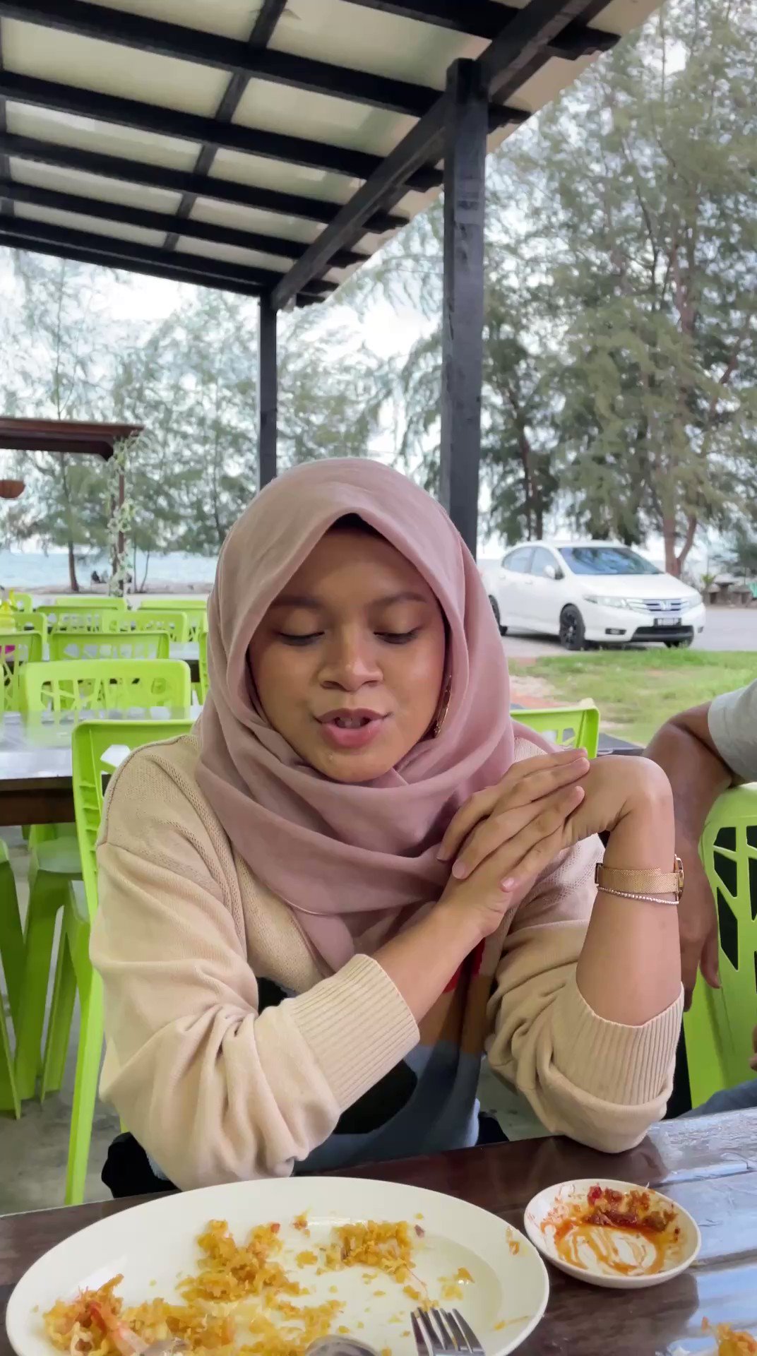 mcts (@mctsseafood) / Twitter