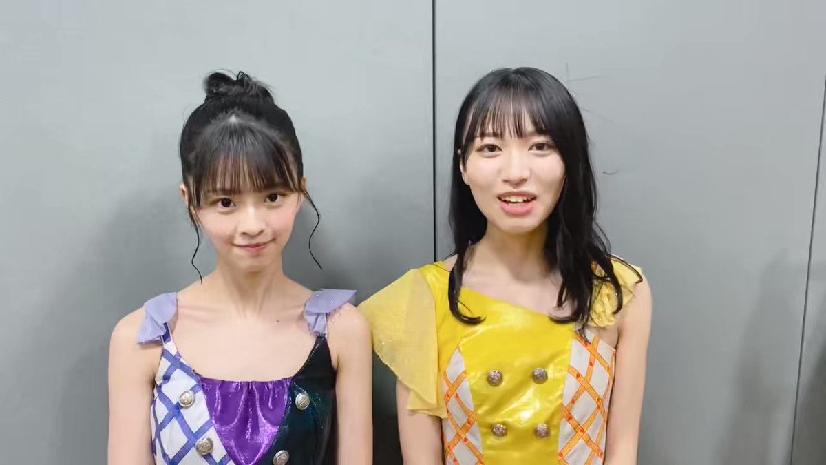 NMB48本スレIP★6365