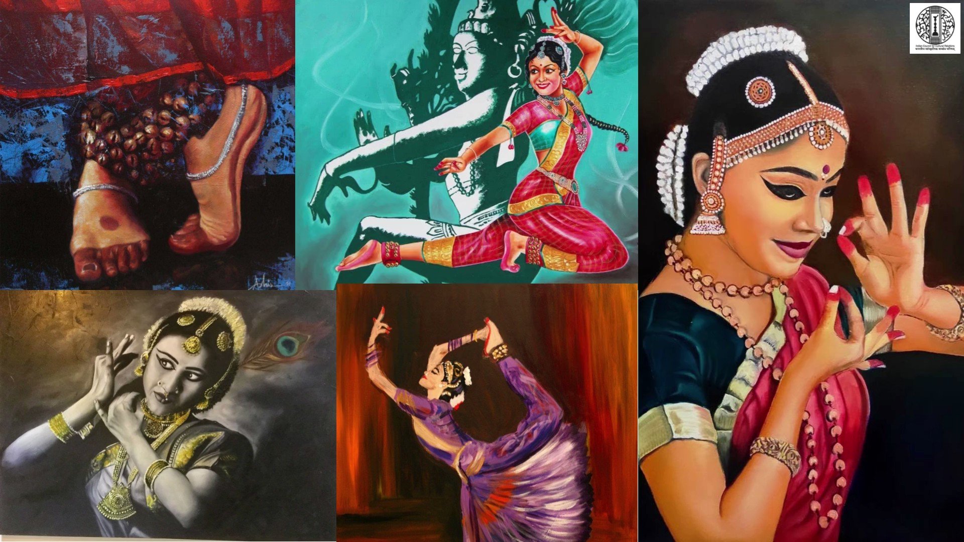 India in Mauritius (@HCI_PortLouis) / Twitter