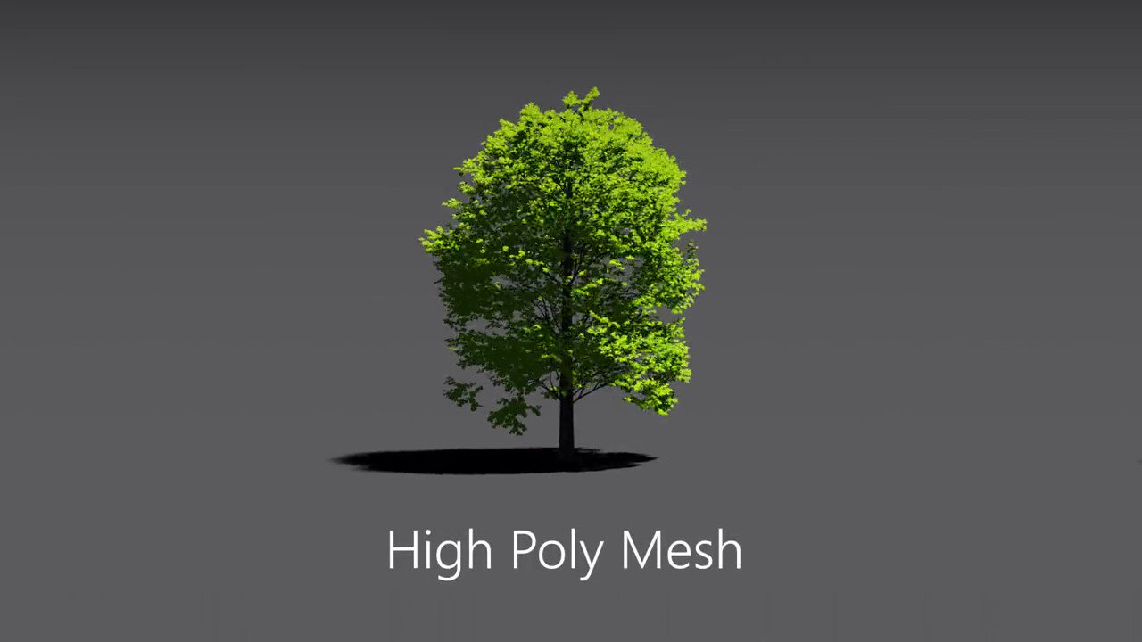 DRAYQIN (@drayqin) / Twitter