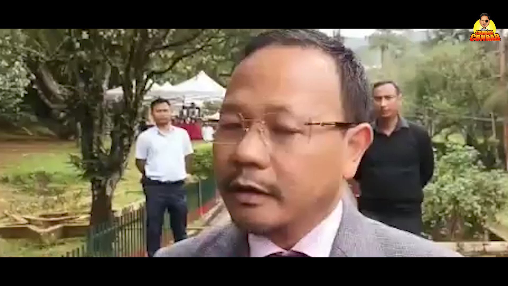 s chisim (@chisim_s) / Twitter