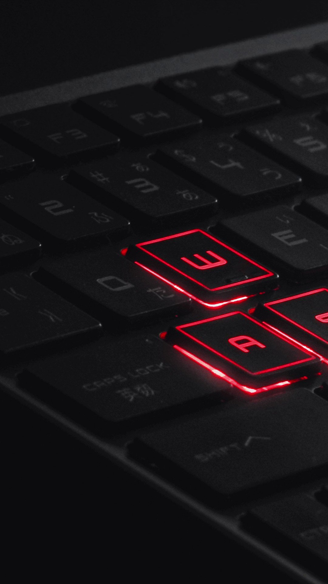 Apex Web Cube (@ApexWebCube) / Twitter