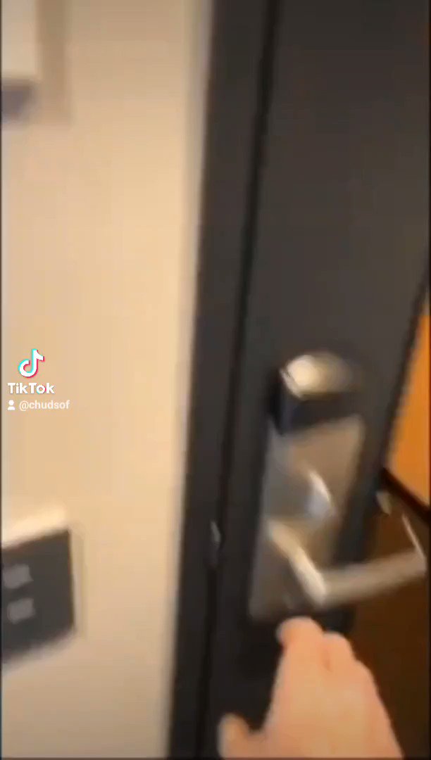ChudsOfTikTok on Twitter: ChudsOfTikTok on Twitter: