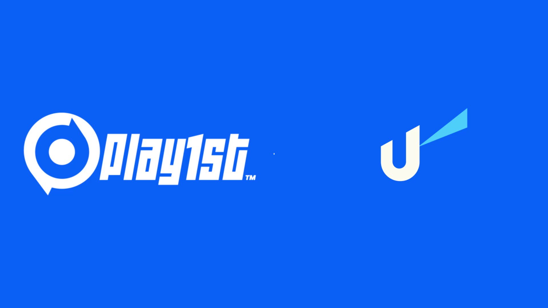 unstoppable.nft (@unstoppableweb) / Twitter