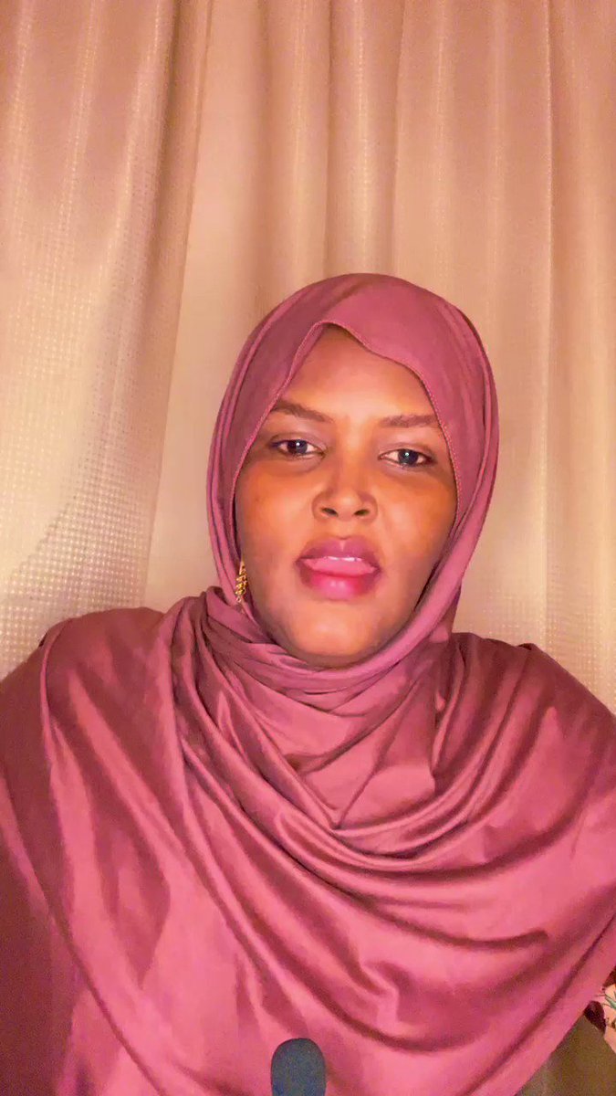 Sawiro Gabdho Qurux Badan