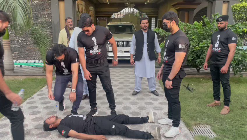 Raja Sadaqat ijaz (@i_real_saith) / Twitter