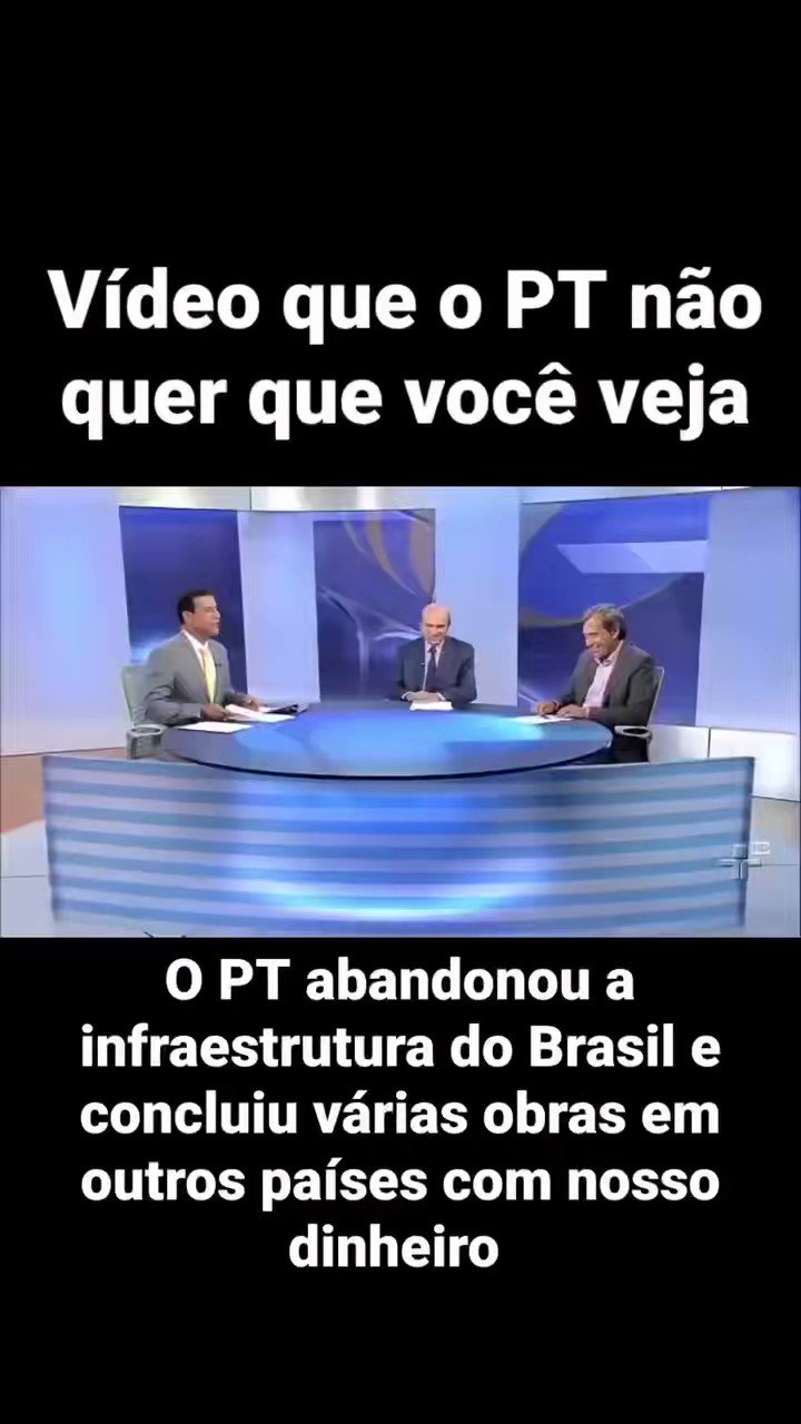 Neuri (@Neuri32488160) / Twitter