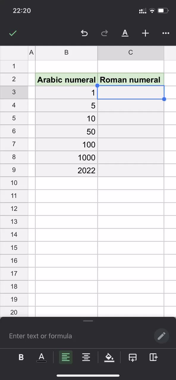 Excel Dictionary ☕️ on Twitter: "7 must-know number formatting Excel tips:" / Twitter