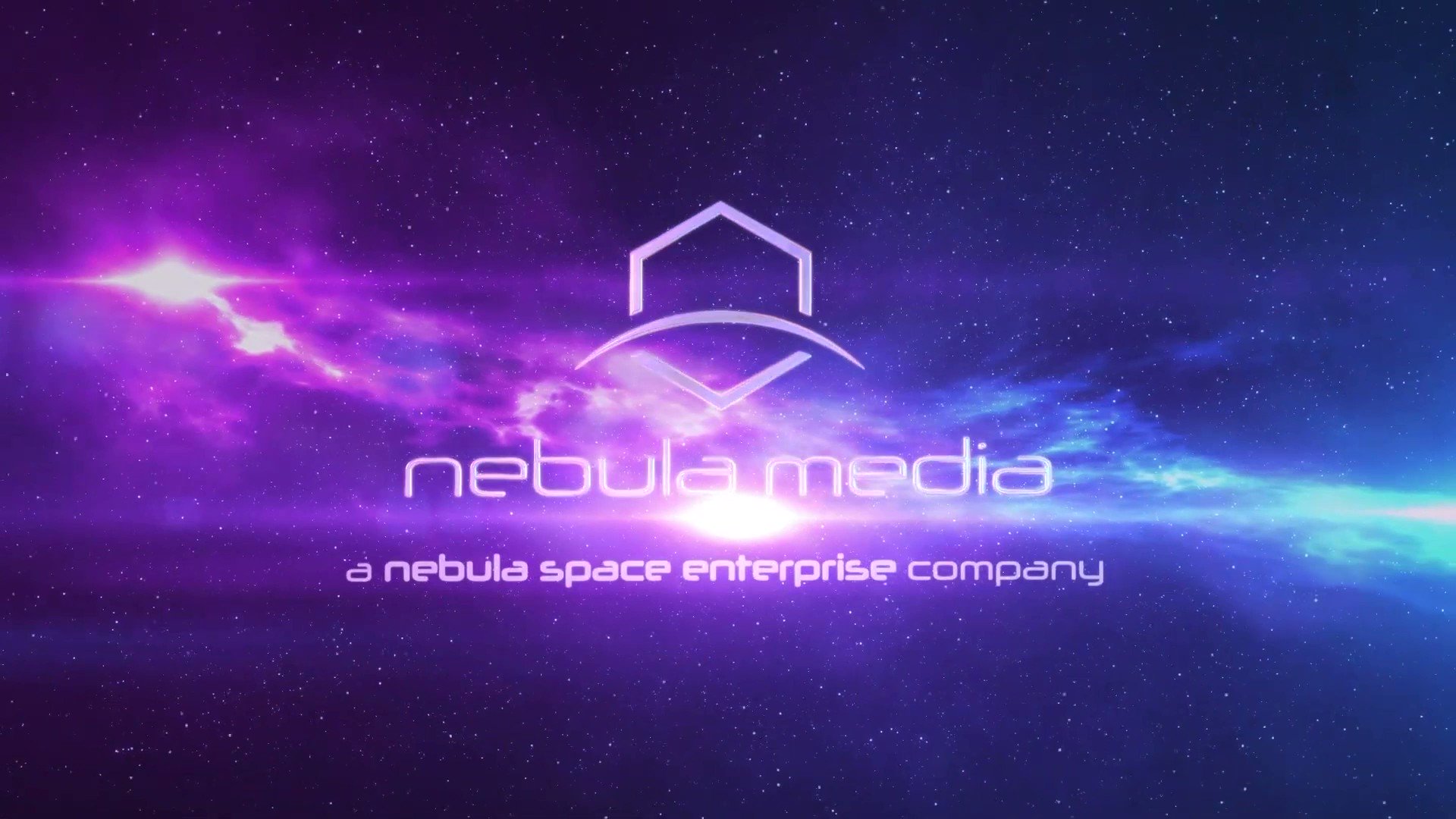 Nebula Blockchain (@Nebuchain) / Twitter