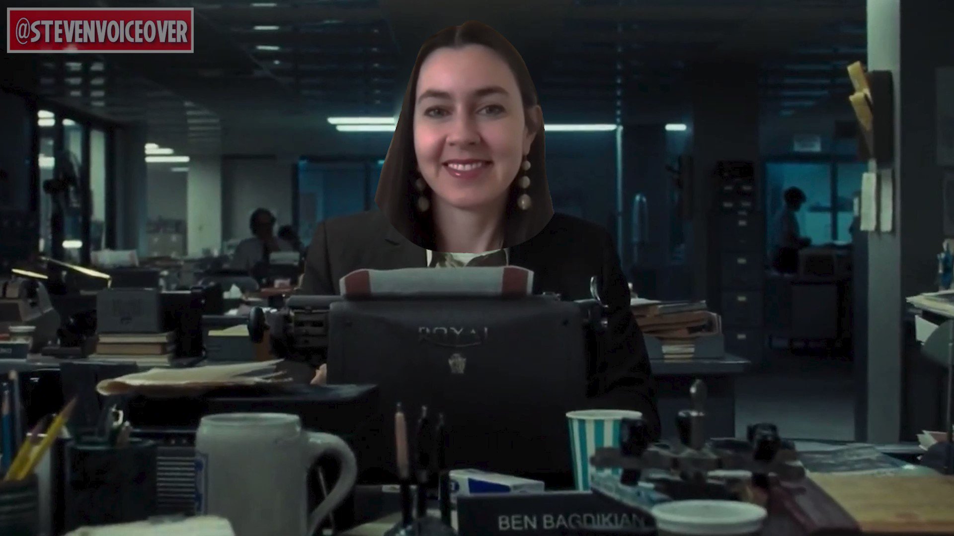 Ariadna Jacob (@littlemissjacob) / Twitter