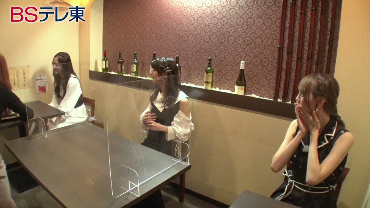 たっきー かっきーやん推し🐰 on Twitter: "RT @BS7ch_PR: 💻今日深夜0時30分～ #東京パソコンクラブ ～プログラミング女子のゼロからゲーム作り～ ゼロから脱出ゲーム ...