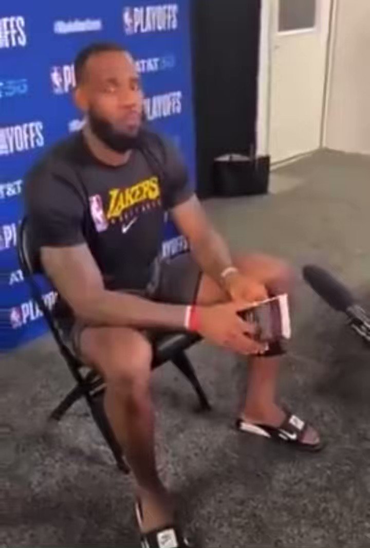 nba-memes-on-twitter-lebron-lying-for-no-reason-will-never-stop-being