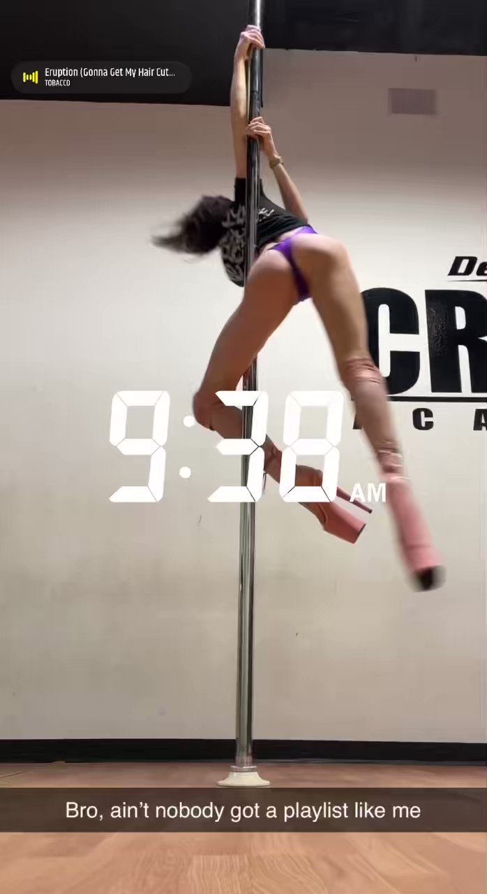 Noma_Hill on Twitter: "Bro, ain’t nobody got a playlist like me https://t.co/GCBXbPGEwE" / Twitter