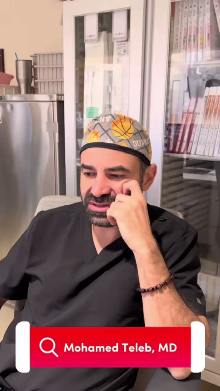 Ahmed Shaheen (@AhmedShaheenNS) / Twitter