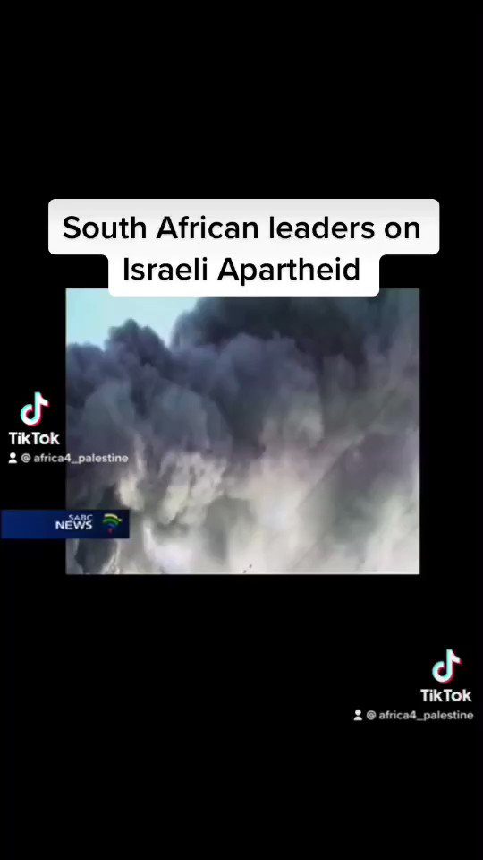 #Africa4Palestine (@Africa4Pal) / Twitter