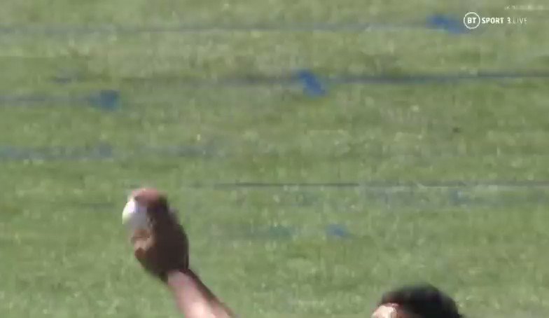 Wasi Ur Rahman (@WasiUrRahmanPK) / Twitter