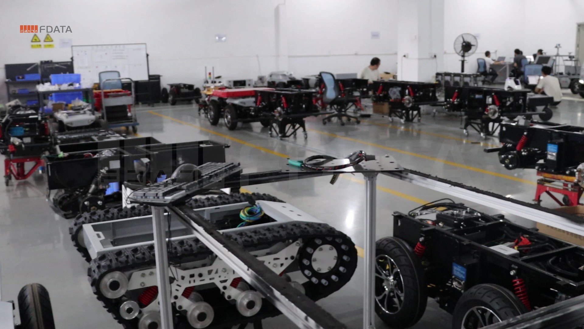 Fdata Robot (@fdatarobot) / Twitter