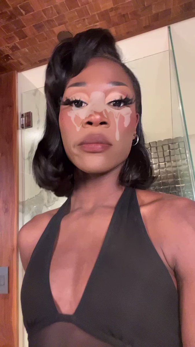 2nite @ ynot https://t.co/CTLh74NEYT VANNIALL ♡ U=U @vannialll