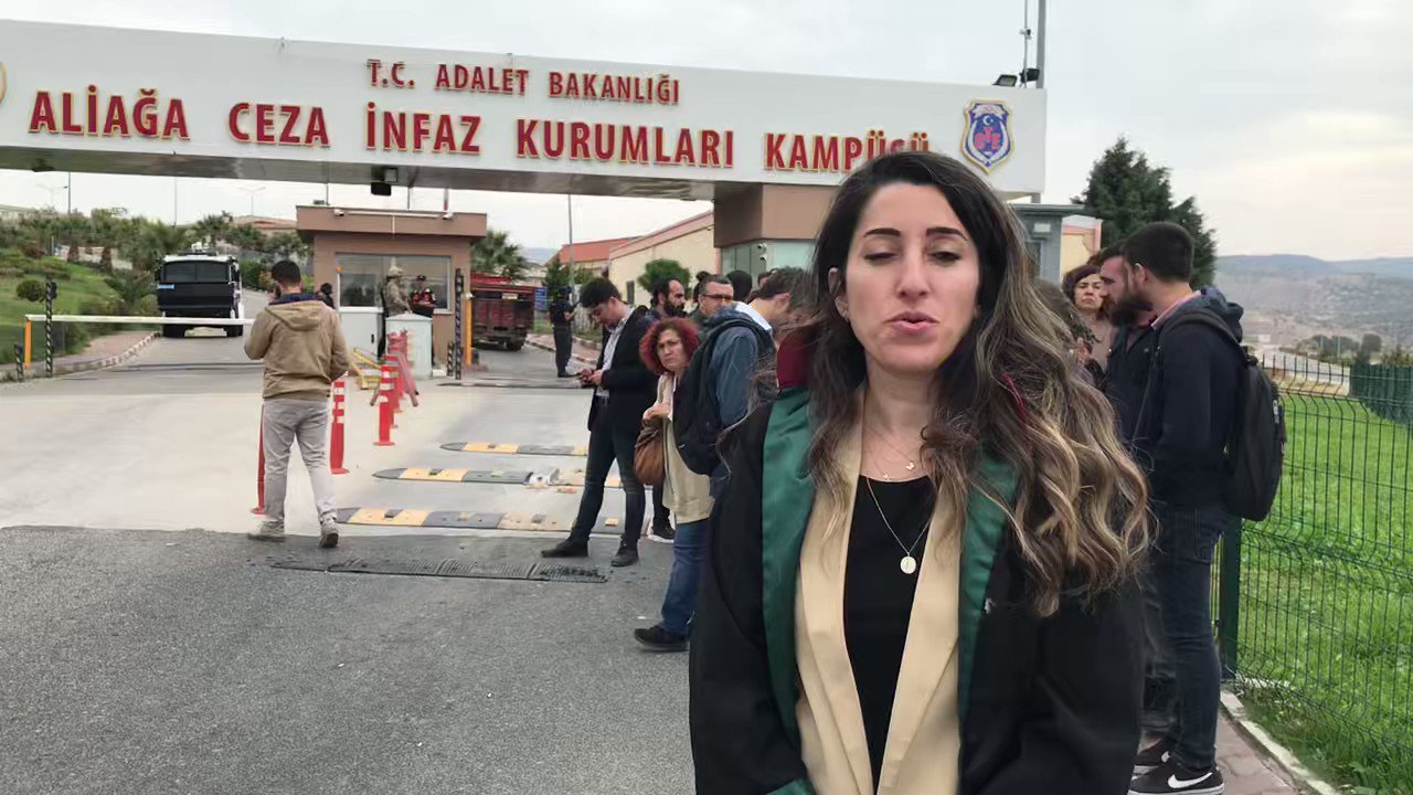HDP İstanbul Kadın (@HDP_ist_kadin) / Twitter HDP İstanbul Kadın (@HDP_ist_kadin) / Twitter