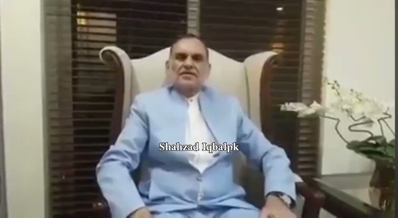 Wasi Ur Rahman (@WasiUrRahmanPK) / Twitter