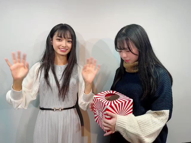新生★大阪24区ガールズ／リトルシェノン On Twitter 『2400フォロワー企画』抽選結果‼️ 💓cd此花このはver Noisy From Hell 
