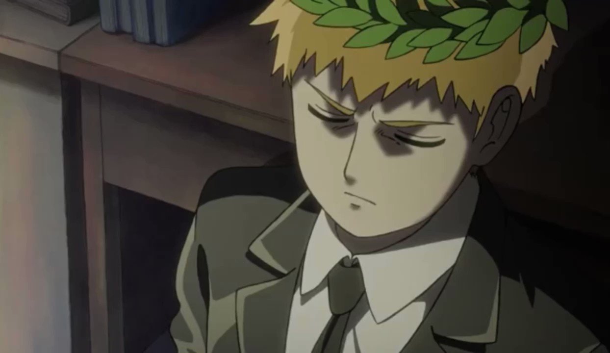 奏多(カナタ) (@seigeki_katsu) / Twitter