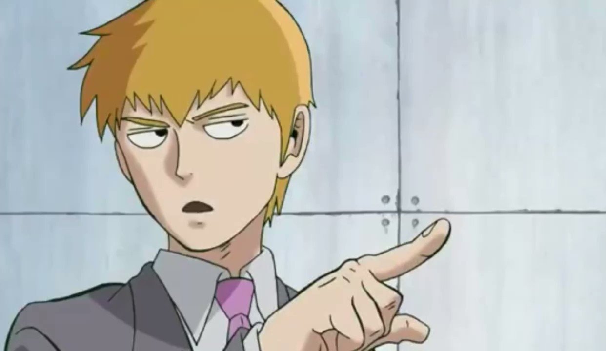 奏多(カナタ) (@seigeki_katsu) / Twitter